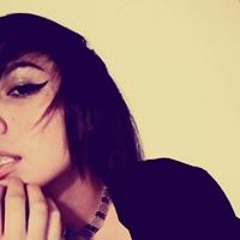 Autumn Lewis's Instagram, Twitter & Facebook on IDCrawl