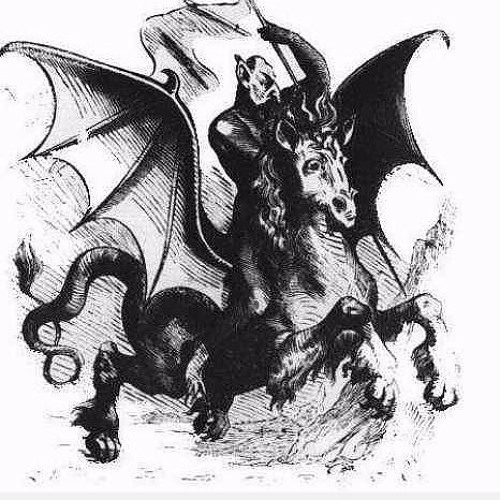 Stream School - nirvana cover by Alex Oran | Listen online for free on ...