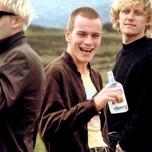 Stream Marco Barbarossa music | Listen to songs, albums, playlists for ...