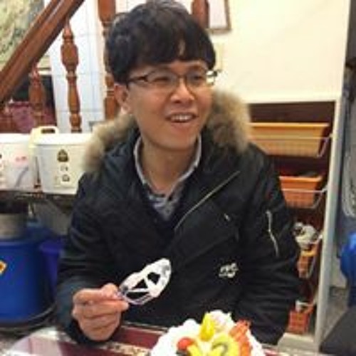 Stream Mu Cheng music | Listen to songs, albums, playlists for free on ...