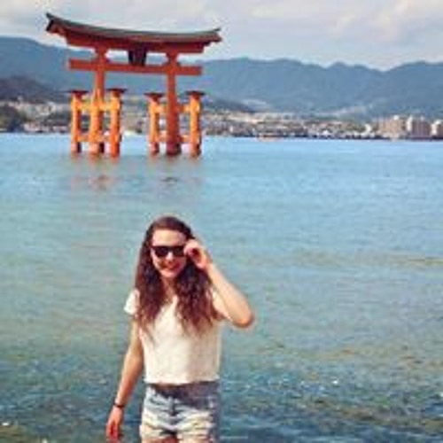 Stream Tasha Fay Walker music | Listen to songs, albums, playlists for ...