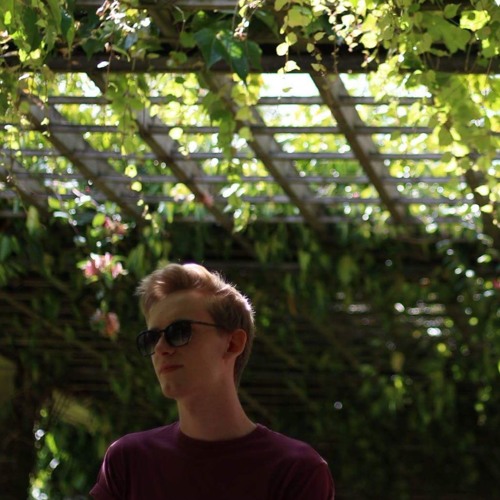 Stream alex_dallas music | Listen to songs, albums, playlists for free ...