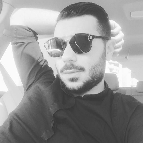 Stream Ben Gozlan music | Listen to songs, albums, playlists for free ...