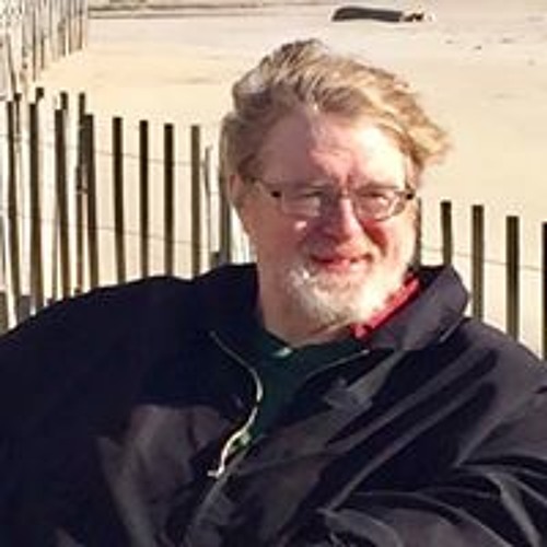 Stream Nick Noble music | Listen to songs, albums, playlists for free ...