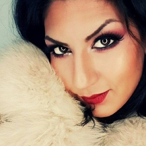 Stream Kully music | Listen to songs, albums, playlists for free on ...