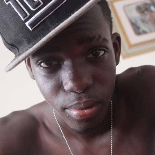 Stream Crown Love Riddim Mix by DJ SLICKYBOII | Listen online for free ...