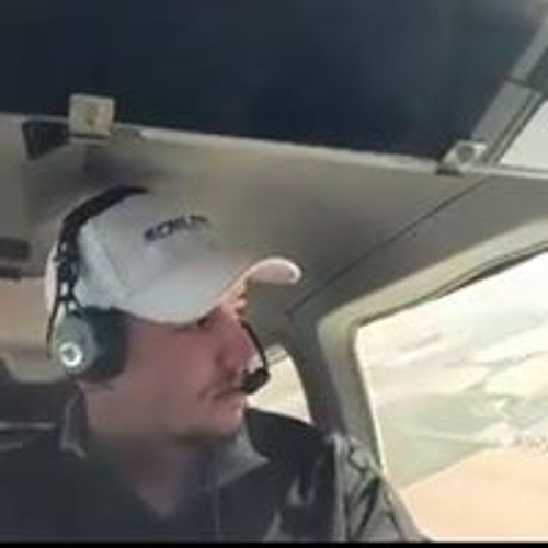 Stream Ty Witt music | Listen to songs, albums, playlists for free on ...