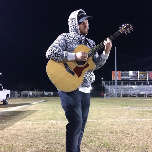 Stream Tyler Jacobs Music music | Listen to songs, albums, playlists ...