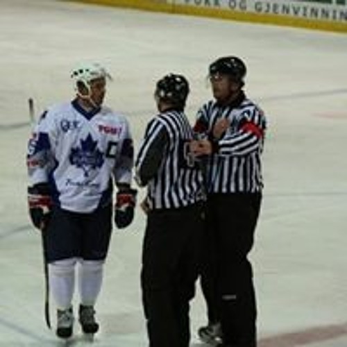 Stream Raymond Nielsen music | Listen to songs, albums, playlists for ...