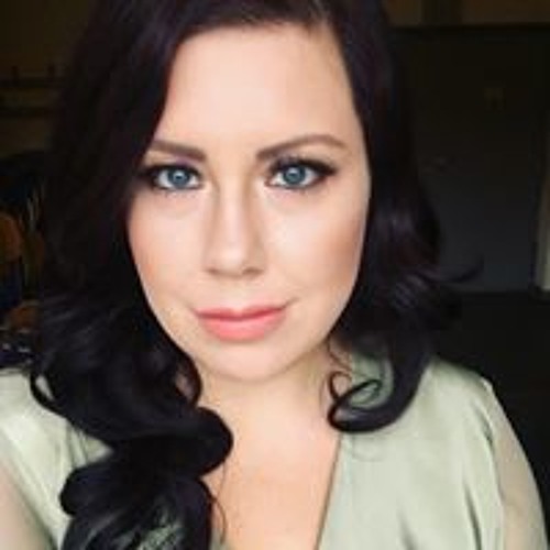 Stream Marina Harris Sings Du Bist Der Lenz From Die Walküre by Marina ...