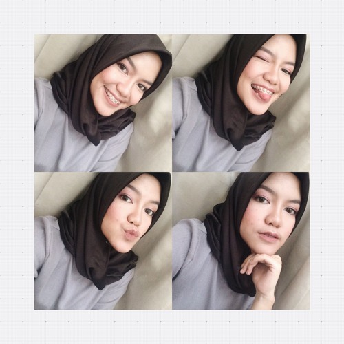 Stream Evira Ayu music | Listen to songs, albums, playlists for free on ...