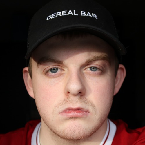 Stream Jamie Midgley music | Listen to songs, albums, playlists for free on SoundCloud