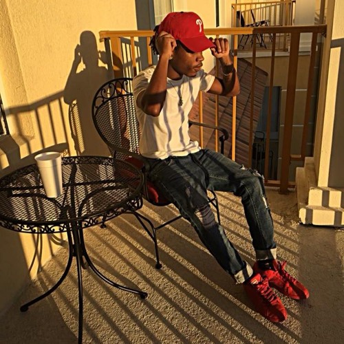 Stream $mooth music | Listen to songs, albums, playlists for free on ...