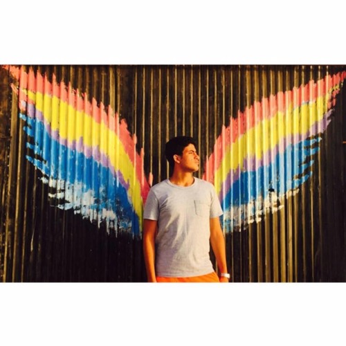 Stream Youssef Mohsen music | Listen to songs, albums, playlists for ...