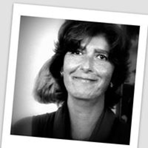 Stream Elsa Miranda Santos music | Listen to songs, albums, playlists ...