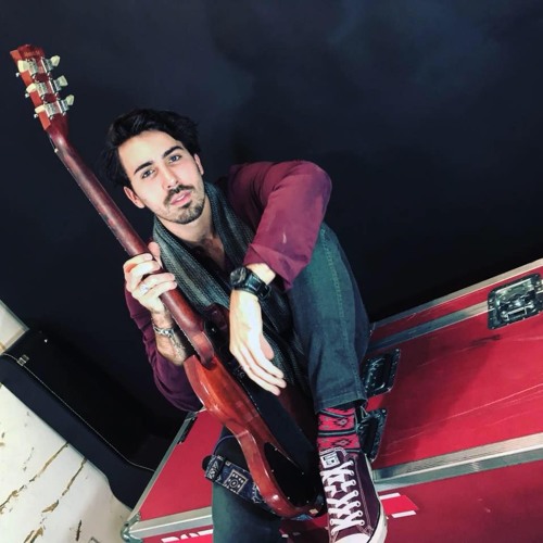 Stream Matt Waters music | Listen to songs, albums, playlists for free ...