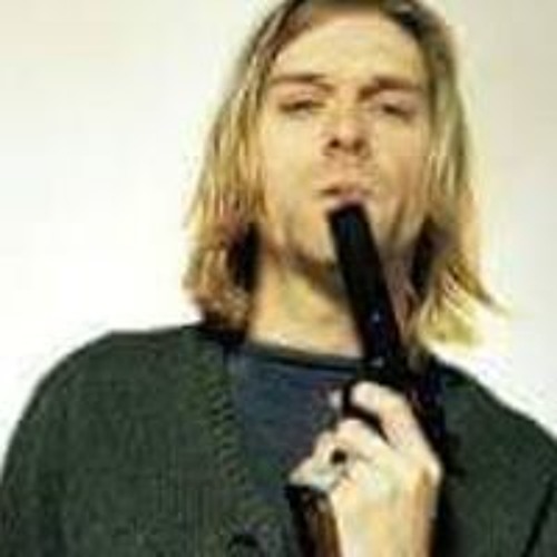 Stream René Kolb music | Listen to songs, albums, playlists for free on ...