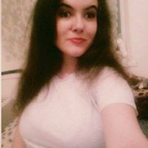 Stream Andreea Moise music | Listen to songs, albums, playlists for ...