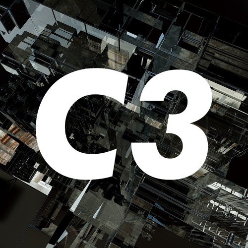 Stream C3 Corp. music | Listen to songs, albums, playlists for free on ...