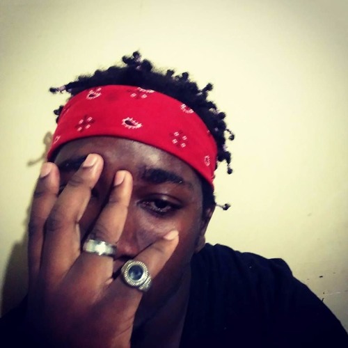 Stream mac bree-z music | Listen to songs, albums, playlists for free ...