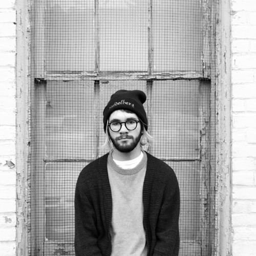 Stream BrandonShoemakerProductions music | Listen to songs, albums ...