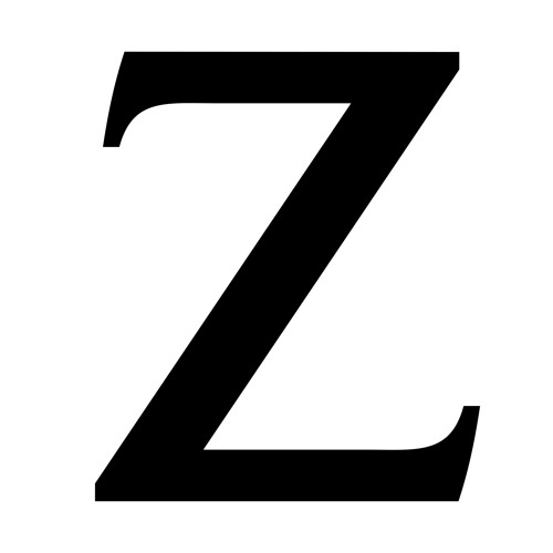 Stream Zealer music | Listen to songs, albums, playlists for free on ...