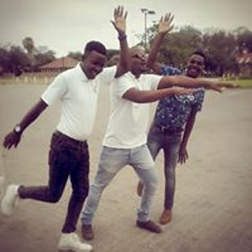 Stream Ray Mash Mash music | Listen to songs, albums, playlists for ...