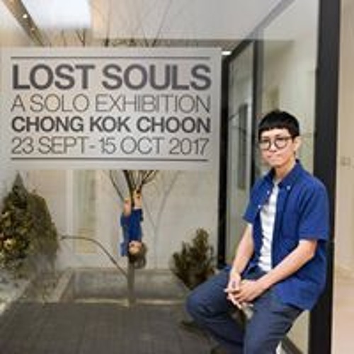 Stream Chong Kok Choon music | Listen to songs, albums, playlists for ...