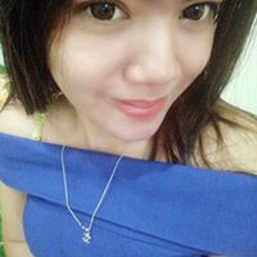 Stream Mira Rusli music | Listen to songs, albums, playlists for free ...