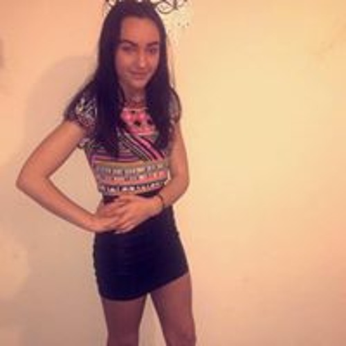 Stream Morgan McLean II music | Listen to songs, albums, playlists for ...