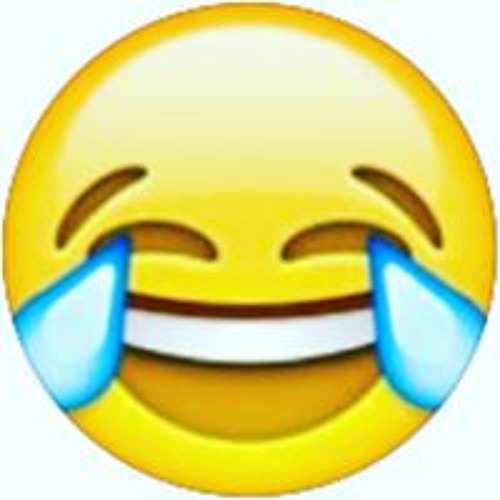 Stream London Laughs music | Listen to songs, albums, playlists for ...