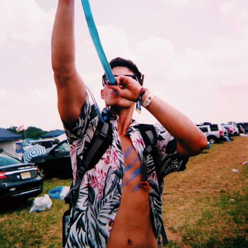 Stream Benji_Man music | Listen to songs, albums, playlists for free on ...