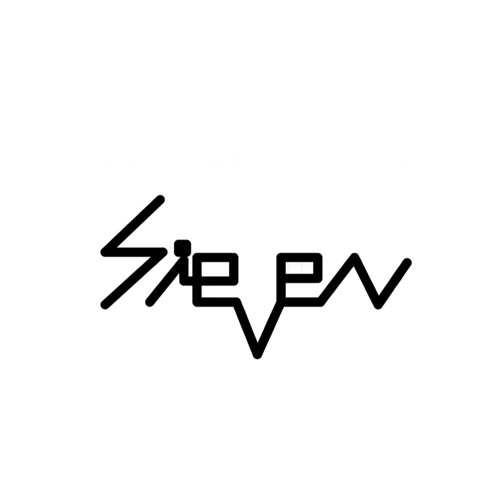 Stream Sieven music | Listen to songs, albums, playlists for free on ...