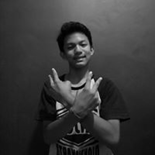 Stream Alif Rahmat Anafi music | Listen to songs, albums, playlists for ...