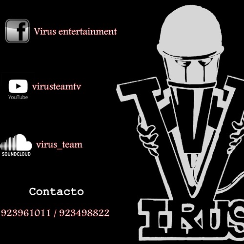 Stream virus_team music | Listen to songs, albums, playlists for free ...
