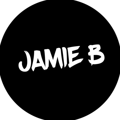 Stream Jamie B music | Listen to songs, albums, playlists for free on ...