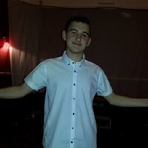 Stream Luke Lee Peacham music | Listen to songs, albums, playlists for ...