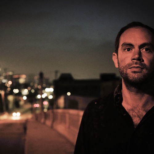 Stream Joseph Ray music | Listen to songs, albums, playlists for free ...