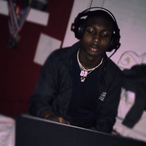 Stream Jayson Charles music | Listen to songs, albums, playlists for ...