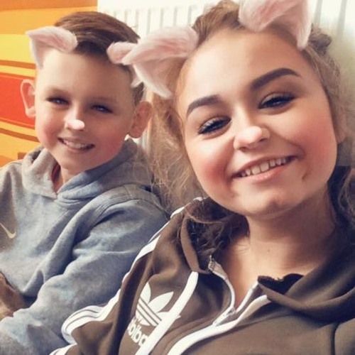 Stream Amie Cameron music | Listen to songs, albums, playlists for free ...