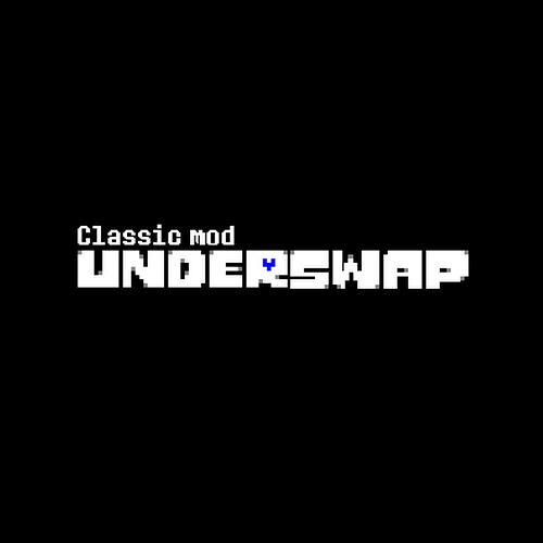 Stream Undertale : Underswap; The mod - Ectoplasm Show-er! (Official ...