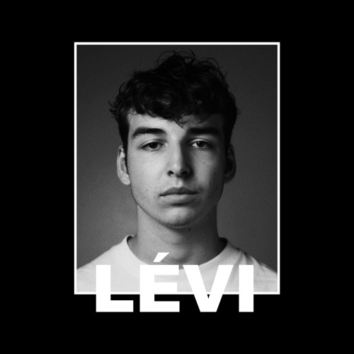 Stream Lévi music | Listen to songs, albums, playlists for free on ...