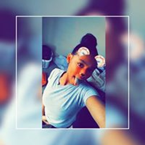 Stream issa Queen music | Listen to songs, albums, playlists for free ...