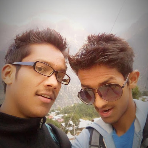 Stream Vikrant Negi music | Listen to songs, albums, playlists for free on SoundCloud