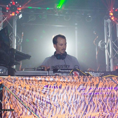 Stream DJ Prometheus music | Listen to songs, albums, playlists for ...