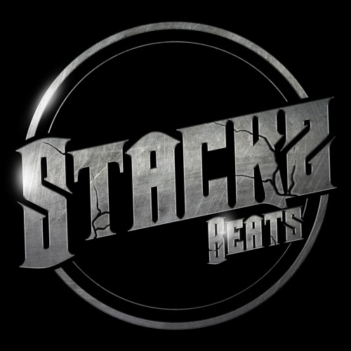 Stream Prod. By Stackz music | Listen to songs, albums, playlists for ...