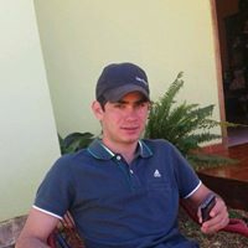 Stream Derlis Ramon Escobar music | Listen to songs, albums, playlists ...