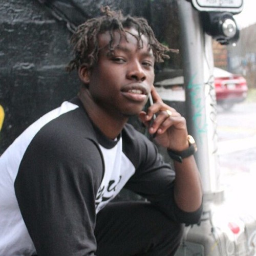 Stream Rich boGan music | Listen to songs, albums, playlists for free ...