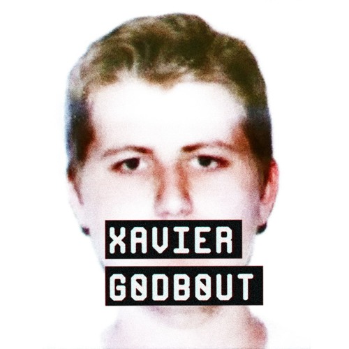 Stream Xavier Godbout music | Listen to songs, albums, playlists for ...