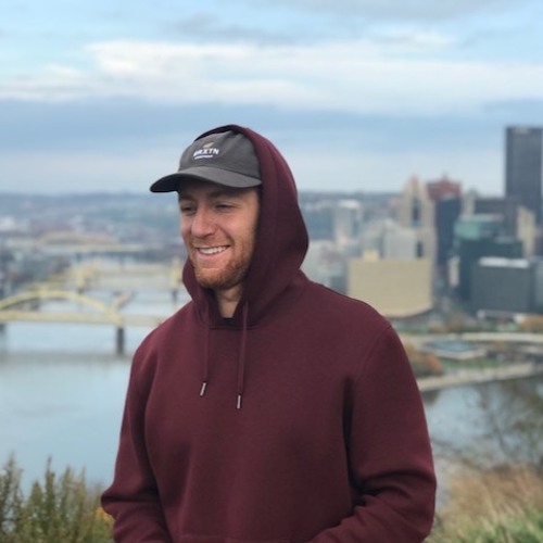 Stream Kris Church music | Listen to songs, albums, playlists for free ...